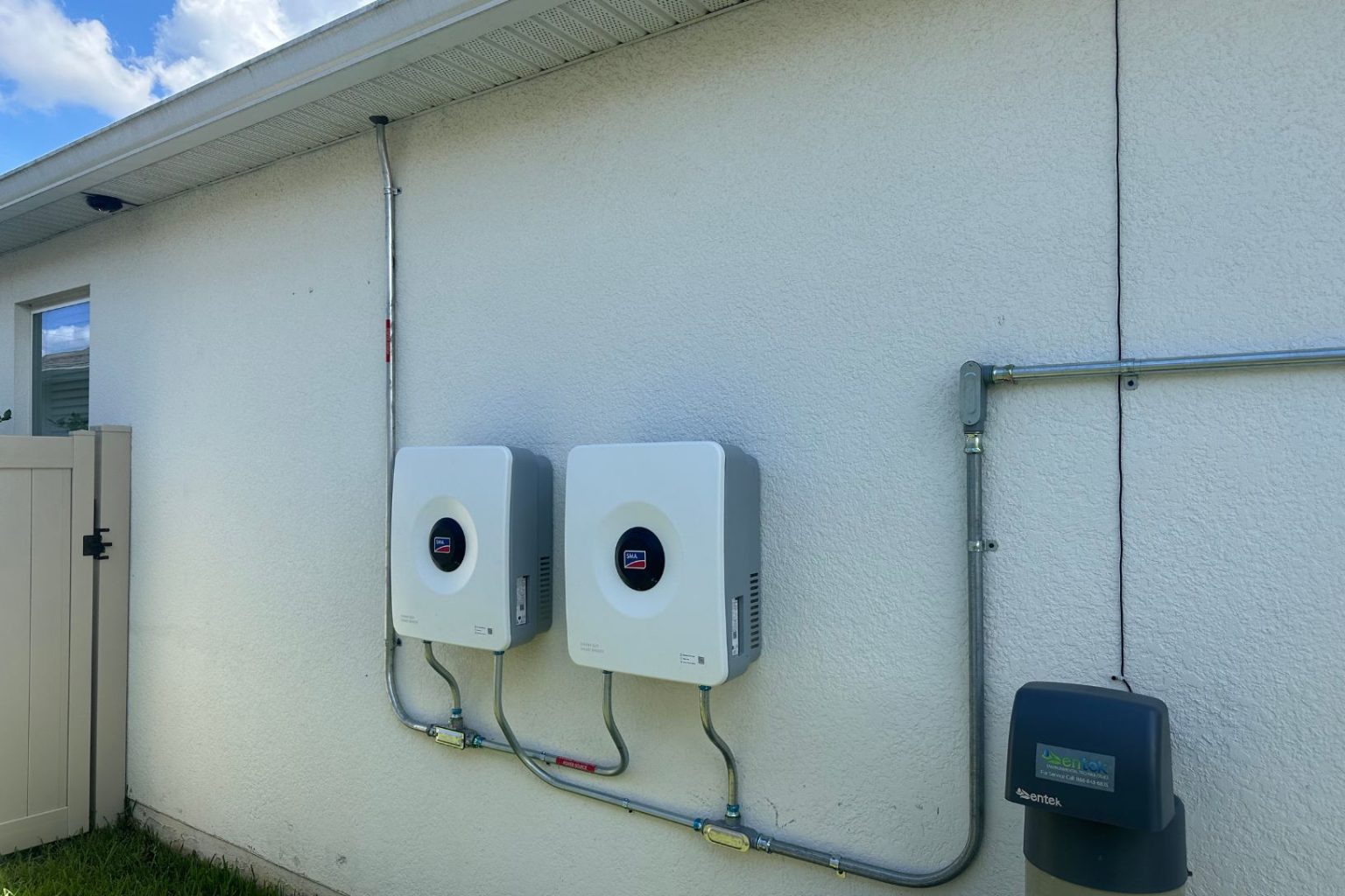 St. Cloud Solar Installation | Bob Heinmiller Solar